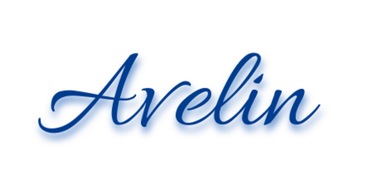 Avelin-store – avelin.myshop